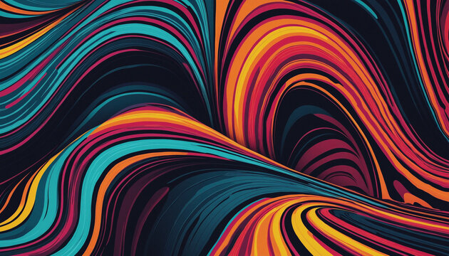 Arbitrary Images – Browse 5,127 Stock Photos, Vectors, and Video ...