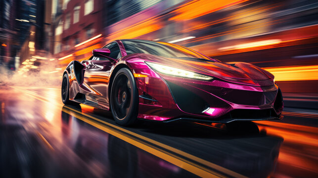 "Motion Blur" Images – Browse 164,402 Stock Photos, Vectors, and Video ...