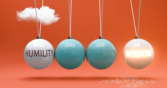 Humility Images – Browse 20,629 Stock Photos, Vectors, and Video ...