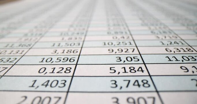 Matimatic Images – Browse 5 Stock Photos, Vectors, and Video | Adobe Stock