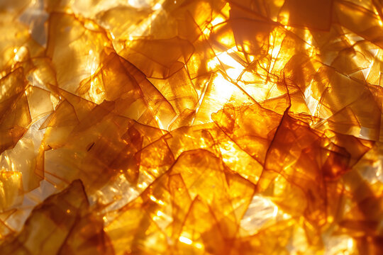 "Amber Background" Images – Browse 373 Stock Photos, Vectors, and Video ...