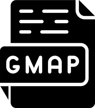 Gmap Images – Browse 16 Stock Photos, Vectors, and Video | Adobe Stock