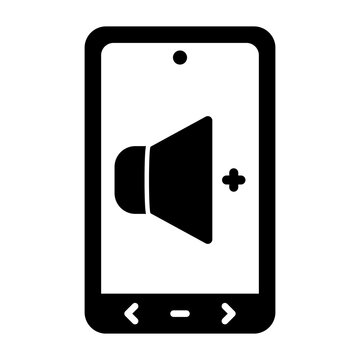 "Increase Volume" Images – Browse 176 Stock Photos, Vectors, and Video ...