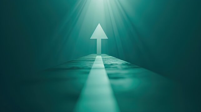 "Pointing Forward" Images – Browse 3,652 Stock Photos, Vectors, and ...