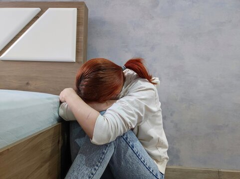 Auto-Aggression Images – Browse 29 Stock Photos, Vectors, and Video ...