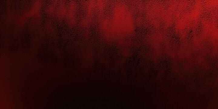 Maroon Gradient Background Images – Browse 16,425 Stock Photos, Vectors ...