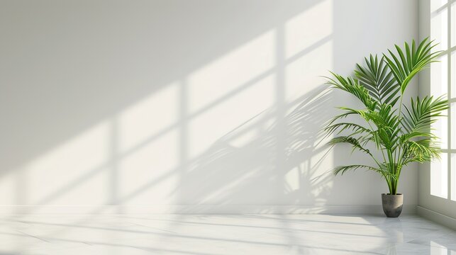 "Photographic Studio"-Bilder: Stock-Fotos & -Videos. | Adobe Stock