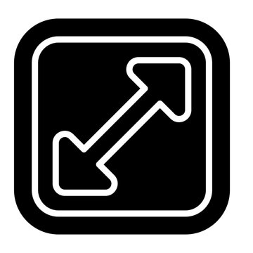 "Enlarge Icon" Images – Browse 168 Stock Photos, Vectors, and Video ...