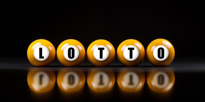 Bingo Balls Letters Images – Browse 639 Stock Photos, Vectors, and ...