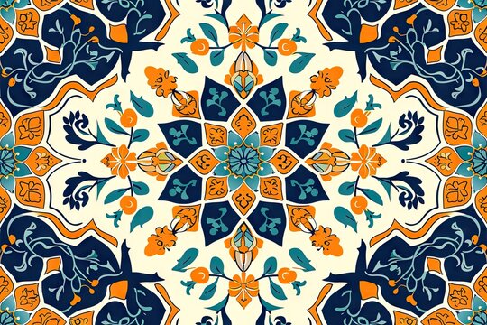 "Vintage Design" Images – Browse 34,055 Stock Photos, Vectors, and ...