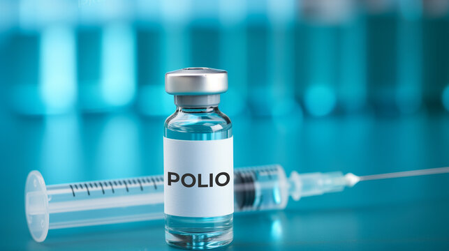 Imágenes de "Polio Vaccine": descubre bancos de fotos, ilustraciones ...