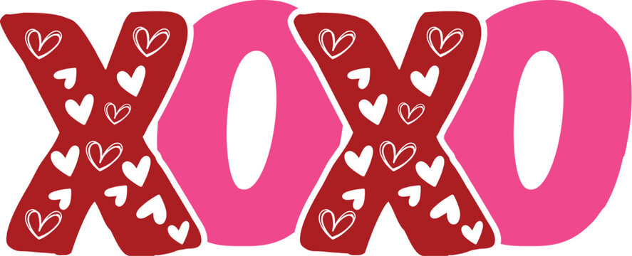 "Love Svg" Images – Browse 23,835 Stock Photos, Vectors, and Video ...