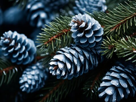 "Blue Pine" Images – Browse 1,845 Stock Photos, Vectors, and Video ...