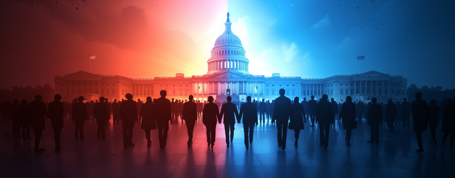 "Political Division" Images – Browse 1,938 Stock Photos, Vectors, and ...