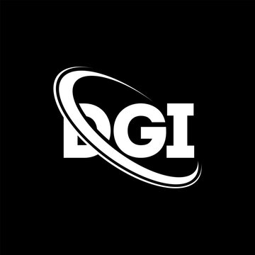 "Dgi Logo" Images – Browse 56 Stock Photos, Vectors, and Video | Adobe ...