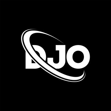 Djo Images – Browse 110 Stock Photos, Vectors, and Video | Adobe Stock