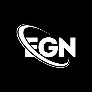 「Egn」の写真素材 | 130件の無料イラスト画像 | Adobe Stock