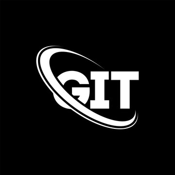 Git Logo Images – Browse 438 Stock Photos, Vectors, and Video | Adobe Stock