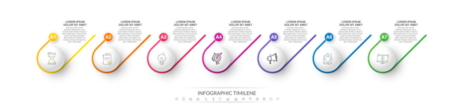 Flowchart Seven Images – Browse 4,441 Stock Photos, Vectors, and Video ...