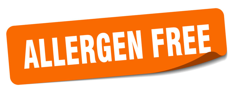 Allergener Bilder – Durchsuchen 64,644 Archivfotos, Vektorgrafiken und ...
