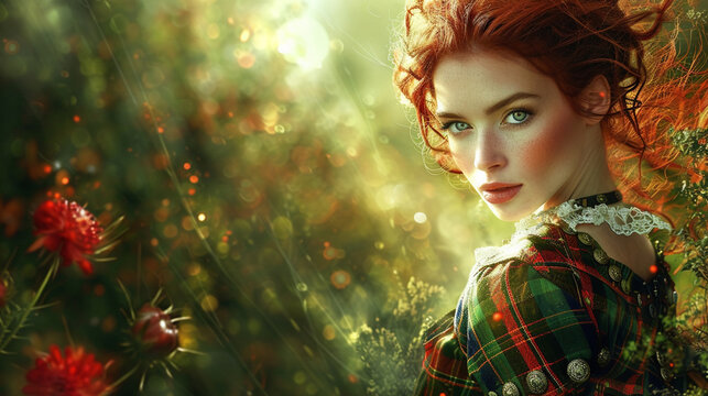 "Scottish Kilt" Images – Browse 92,380 Stock Photos, Vectors, and Video ...