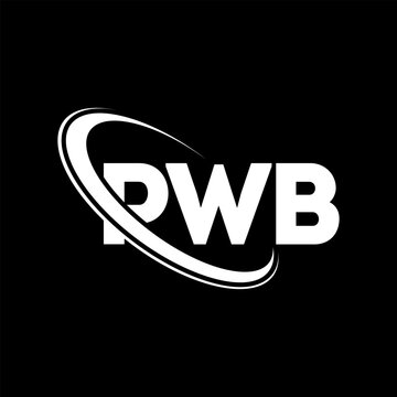 รูปภาพPwb – เลือกดูภาพถ่ายสต็อก เวกเตอร์ และวิดีโอ595 | Adobe Stock