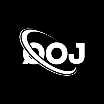 Qoj Images – Browse 42 Stock Photos, Vectors, and Video | Adobe Stock