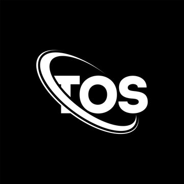 รูปภาพTos – เลือกดูภาพถ่ายสต็อก เวกเตอร์ และวิดีโอ1,861 | Adobe Stock