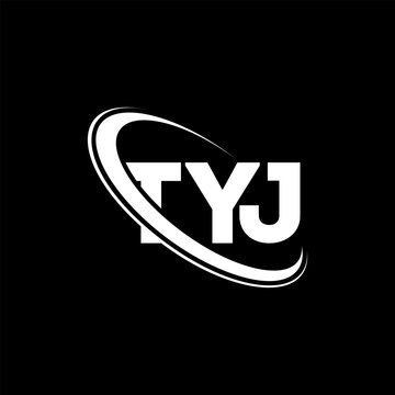 Tyj Images – Browse 44 Stock Photos, Vectors, and Video | Adobe Stock