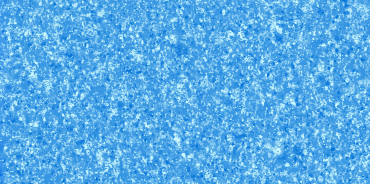 Lint Texture Images – Browse 1,815 Stock Photos, Vectors, and Video ...