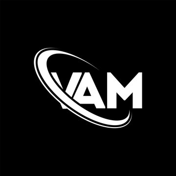 「Vam」の写真素材 | 322件の無料イラスト画像 | Adobe Stock