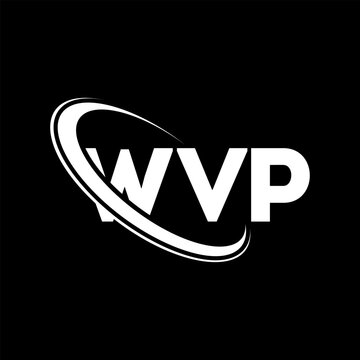 Wvp Images – Browse 34 Stock Photos, Vectors, and Video | Adobe Stock