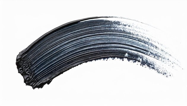 Mascara Texture Images – Browse 16,980 Stock Photos, Vectors, and Video ...