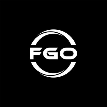 Imágenes de Fgo: descubre bancos de fotos, ilustraciones, vectores y ...