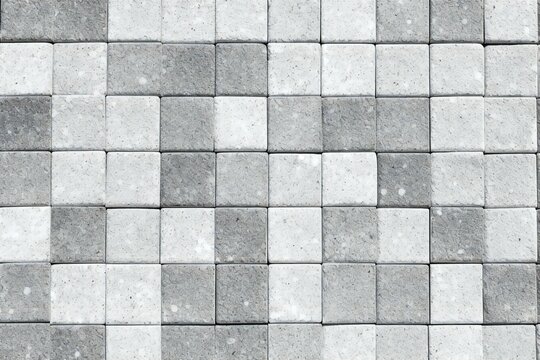 "Hollow Blocks" Images – Browse 30,088 Stock Photos, Vectors, and Video ...