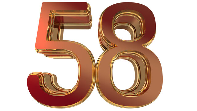 "Number 58" Images – Browse 14,723 Stock Photos, Vectors, and Video ...