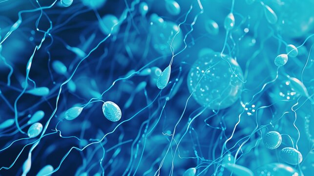 "Biology Research" Images – Browse 647 Stock Photos, Vectors, and Video ...