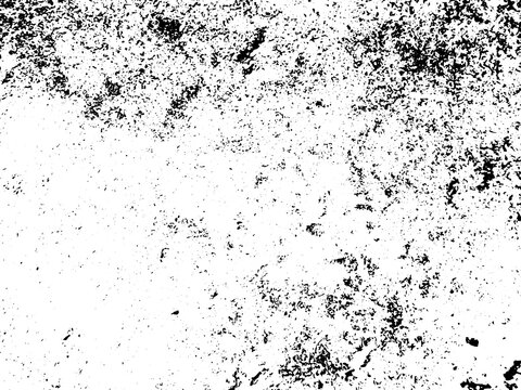 "Transparent White" Images – Browse 6,359 Stock Photos, Vectors, and ...