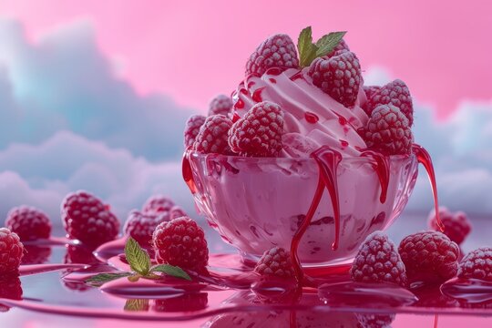 "Raspberry Ripple" Images – Browse 702 Stock Photos, Vectors, and Video ...