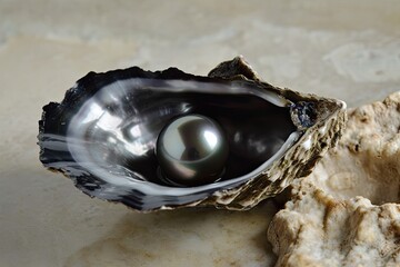 Black Lip Oyster Images – HD & 4K Photos Free to Download | PikWizard