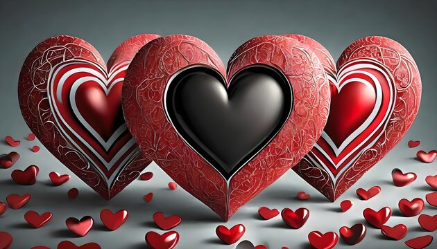 "Secret Admirer" Images – Browse 1,819 Stock Photos, Vectors, and Video ...
