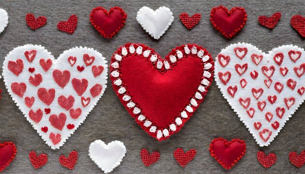 "Secret Admirer" Images – Browse 2,329 Stock Photos, Vectors, and Video ...