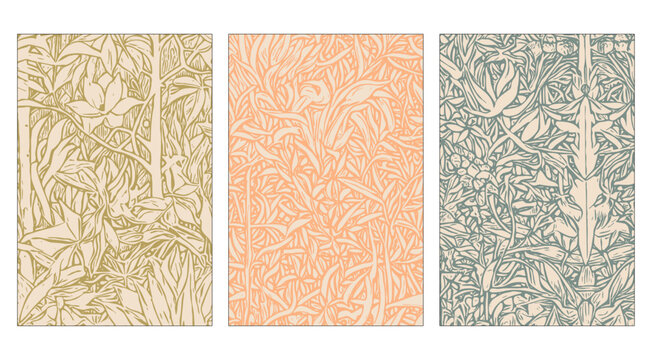 Jugenstil Images – Browse 351,858 Stock Photos, Vectors, and Video ...