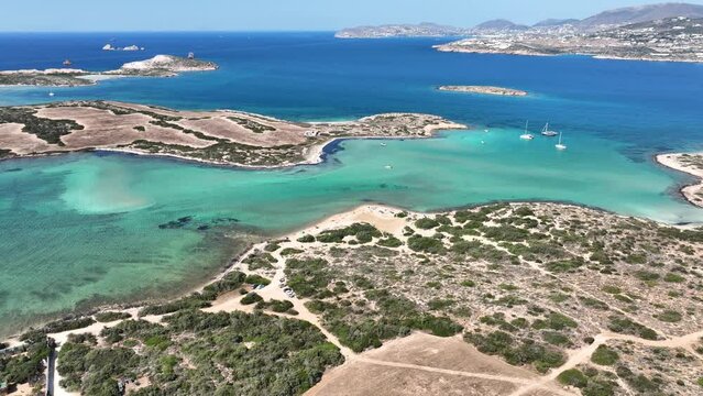 Naturist Video Footage – Browse 1,188 HD Stock Video and Footage ...