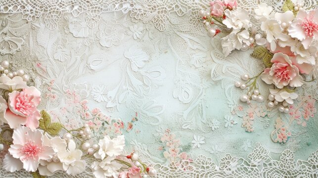 "Scrapbook Paper" Images – Browse 12,674 Stock Photos, Vectors, and ...