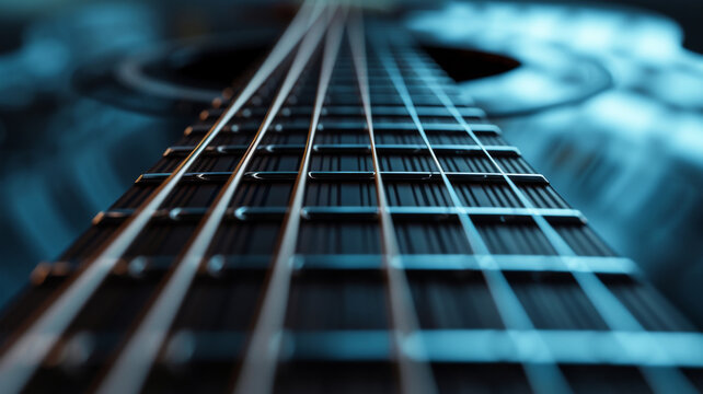 "Steel Strings" Images – Browse 2,281 Stock Photos, Vectors, and Video ...