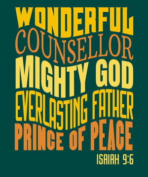 "Prince Of Peace" Images – Browse 331 Stock Photos, Vectors, and Video ...