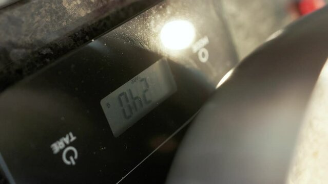 "Weighing Scale" Images – Browse 1,541,239 Stock Photos, Vectors, and ...