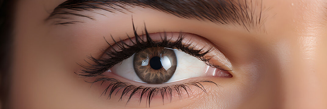 "Eyebrow Shaping" Images – Browse 853 Stock Photos, Vectors, and Video ...