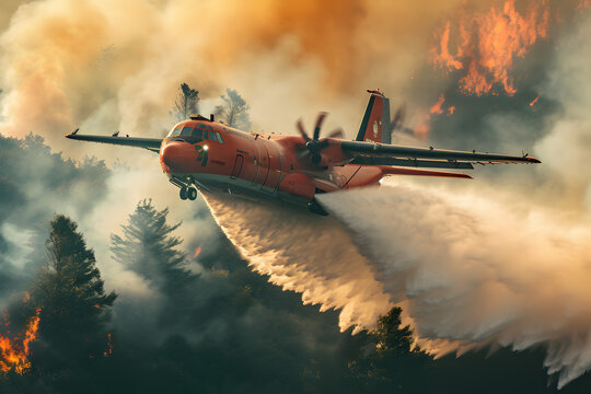 "Red Plane" Images – Browse 189 Stock Photos, Vectors, and Video ...